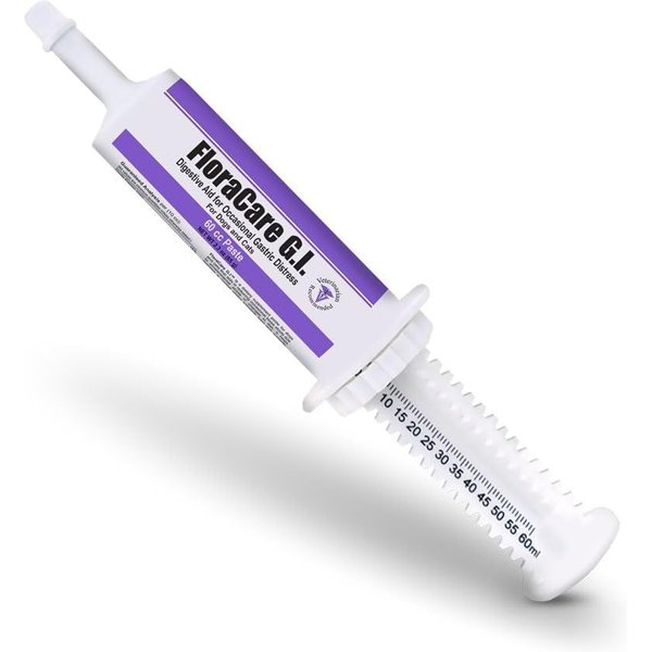 THE HONEST KITCHEN Perfect Form Herbal Digestive Dog & Cat Supplement ...