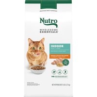 Nutro For Cats - Free shipping | Chewy