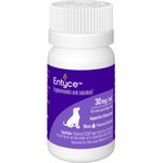 ENTYCE (capromorelin) Oral Solution for Dogs, 10-mL - Chewy.com