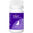 ENTYCE (capromorelin) Oral Solution for Dogs, 10-mL - Chewy.com