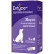 ENTYCE (capromorelin) Oral Solution for Dogs, 15-mL - Easy Refills ...