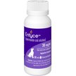 ENTYCE (capromorelin) Oral Solution for Dogs, 30-mL - Easy Refills ...