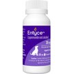 ENTYCE (capromorelin) Oral Solution for Dogs, 30-mL - Easy Refills ...