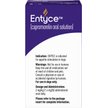 ENTYCE (capromorelin) Oral Solution for Dogs, 30-mL - Easy Refills ...