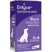 ENTYCE (capromorelin) Oral Solution for Dogs, 30-mL - Easy Refills ...