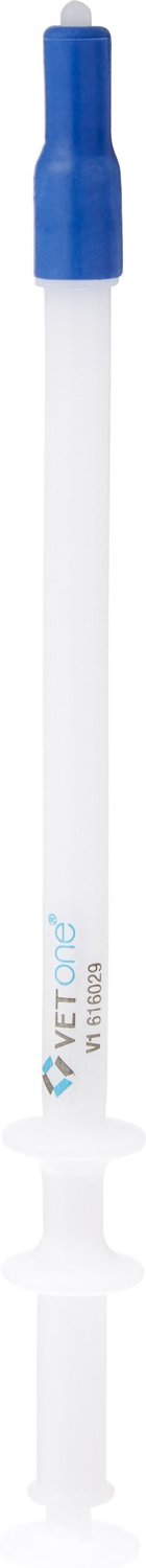 VETONE Pet Piller for Dogs & Cats, 12 count - Chewy.com