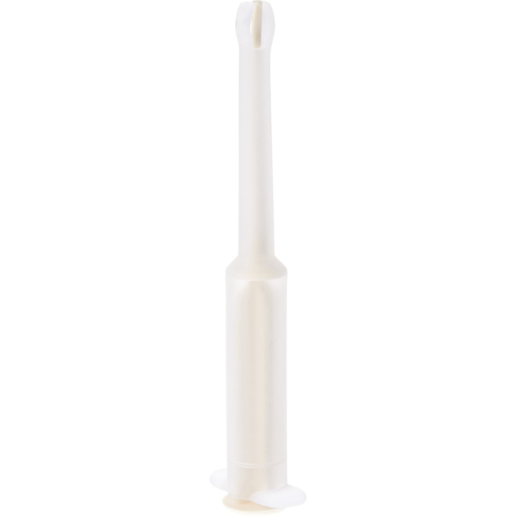 JORVET Pet Pill Gun for Dogs & Cats, 12 Count - Chewy.com