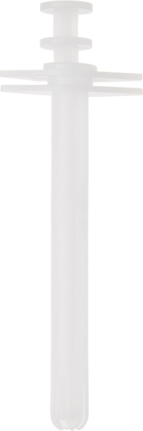 Dee Pet Piller for Dogs & Cats, 1 count - Chewy.com