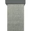 SMARTCAT The Ultimate 32-in Sisal Cat Scratching Post, Gray - Chewy.com
