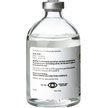 DEXASONE (Dexamethasone) Sterile Injection Solution, 2-mg/mL, 100-mL ...