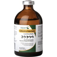 Injectable Dog Medication (Free Shipping) | Chewy