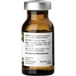 PRAZIQUANTEL (Generic) Injectable Solution for Dogs & Cats, 10-mL vial ...