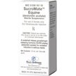 SUCROMATE (deslorelin acetate) Injectable for Horses, 10-mL - Chewy.com
