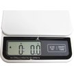 REDMON Digital Small Pet & Bird Scale, White - Chewy.com