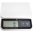 REDMON Digital Small Pet & Bird Scale, White - Chewy.com