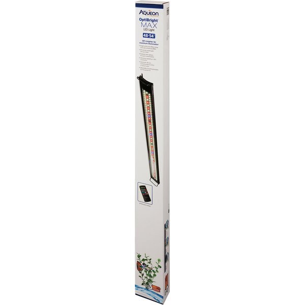 Aqueon 48 Strip Light | Shelly Lighting