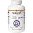 Backorder - FLEXPROFEN (Carprofen) Chewable Tablets for Dogs, 100-mg, 1 ...