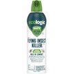 ECOLOGIC Flying Insect Killer Aerosol Spray, 14-fl oz bottle - Chewy.com
