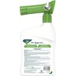 ECOLOGIC Lawn & Yard Insect Killer Spray, 32-oz - Chewy.com