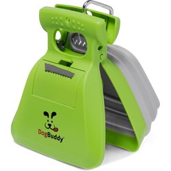 Add Once To Your Next Autoship - Free shipping | Chewy