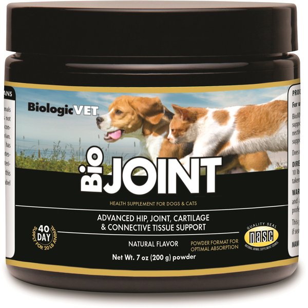DOG PAIN AWAY All Natural Joint Supplement, 90-chews - Chewy.com