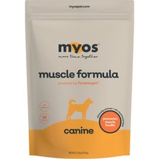 MYOS - Free shipping | Chewy