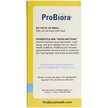PROBIORA PET Probiotic Dog Oral Care Powder, 1-oz bottle - Chewy.com