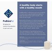 PROBIORA PET Probiotic Dog Oral Care Powder, 1-oz bottle - Chewy.com