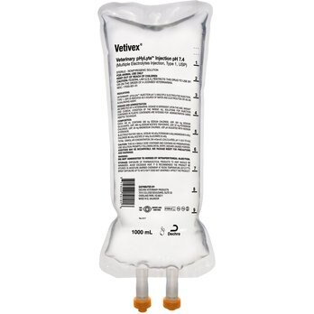 Dechra - Page 2 (Free Shipping) | Chewy