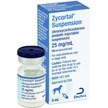 ZYCORTAL (desoxycorticosterone pivalate injectable suspension ...
