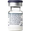 ZYCORTAL (desoxycorticosterone pivalate injectable suspension ...