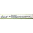 Out of Stock - EQUIDONE (domperidone) Gel for Horses, 25-mL Multi-Dose ...