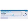 CLAVACILLIN (amoxicillin trihydrate/clavulanate potassium) Tablets for ...