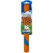 CHUCKIT! Ultra Fetch Stick Dog Toy - Chewy.com