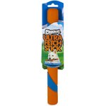 CHUCKIT! Ultra Fetch Stick Dog Toy - Chewy.com