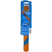 CHUCKIT! Ultra Fetch Stick Dog Toy - Chewy.com