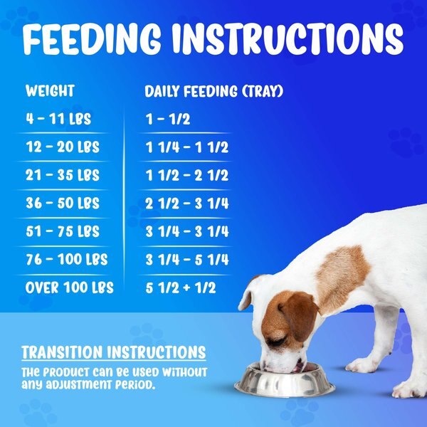 FORZA10 Nutraceutic Behavioral Diet Dry Dog Food, 6-lb bag - Chewy.com