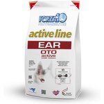 FORZA10 Nutraceutic Active Dermo Dry Dog Food, 22-lb bag - Chewy.com