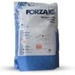 FORZA10 Nutraceutic Active Kidney Renal Support Diet Dry Cat Food, 4-lb bag - Chewy.com