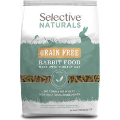 Science Selective - Free shipping | Chewy