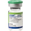HYCOAT Topical Wound Management Solution for Dogs, Cats & Horses, 20mg ...