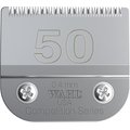 WAHL DOG CLIPPER BLADES & PARTS (Free Shipping) | Chewy
