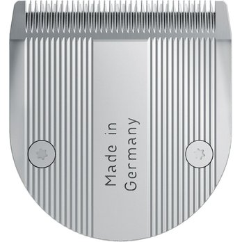 WAHL DOG CLIPPER BLADES & PARTS (Free Shipping) | Chewy