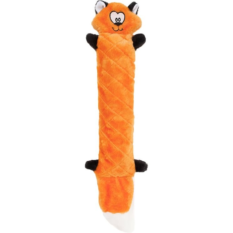 ZippyPaws: Dog Toys (Free Shipping) | Chewy