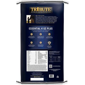 10 Best Ration Balancers for Horses 2025: According to Reviews | Chewy