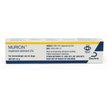 MURICIN (mupirocin) Ointment for Dogs, 2%, 15-gm - Chewy.com