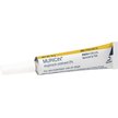 MURICIN (mupirocin) Ointment for Dogs, 2%, 15-gm - Easy Refills | Chewy Rx