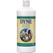 PETAG Dyne High Calorie Liquid Nutritional Supplement for Livestock, 32 ...