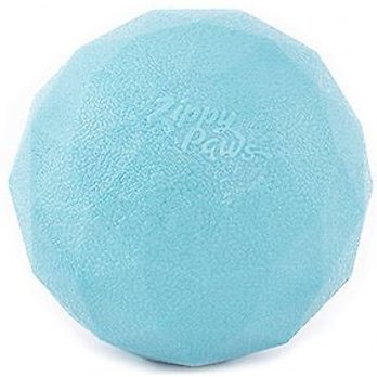 ZippyPaws: Dog Toys (Free Shipping) | Chewy