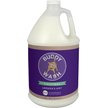 BUDDY WASH Original Lavender & Mint Dog Shampoo & Conditioner, 1-gal ...